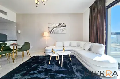 1 bedroom Apartments for sale in Al Warsan - 1 BHK Flats for sale ...