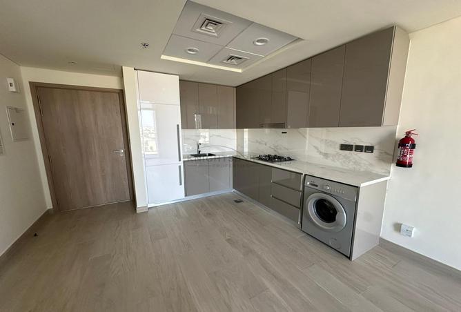 Sale in Azizi Riviera 23: Brand New | Chiller Free | Burj View ...