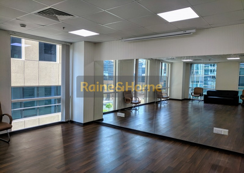 Offices for rent in Bay Square - 68 Offices for rent | Propertyfinder UAE