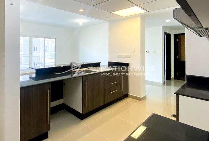 Sale in Al Reef Downtown: Biggest Layout! Prime Location| Cozy Living ...