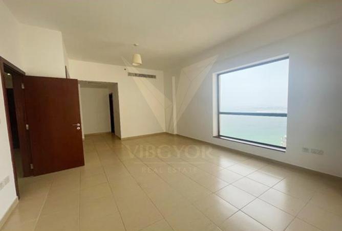 Rent in Rimal 2: Ready to move in | Prime Location | Marina View ...