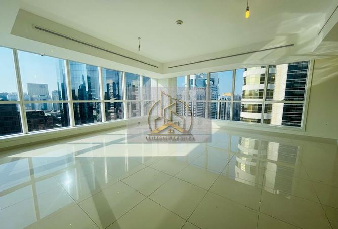 Living in Hamdan Street - Guide to Pros and Cons | Property Finder