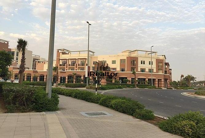 Sale in Al Sabeel Building: Spacious 1 Bedroom Apartment | For Sale ...