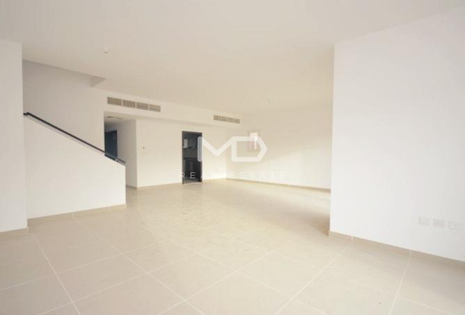 Sale in Arabian Style: Single Row | Amazing Corner Villa | Private Pool ...