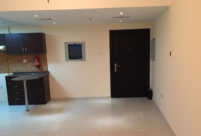 Rent in Diamond Views 3: Unfurnished | Multiple Units Available ...