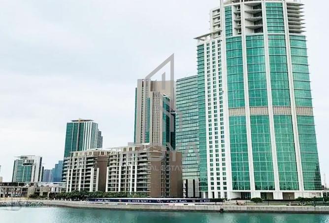 Sale in RAK Tower: Full Sea View | Best Price | Own It Now | Property ...