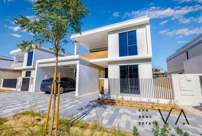 Rent in Harmony 2: SPACIOUS AND FULLY UPGRADED I BEST LOCATION ...