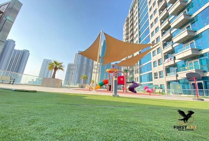 Rent in Sea Face Tower: Spacious 2BR+Balcony | Best Facilities ...