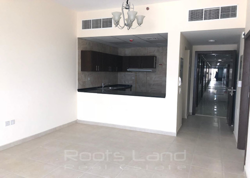 Whole Buildings for rent in Dubai - 48 Whole Buildings for rent ...