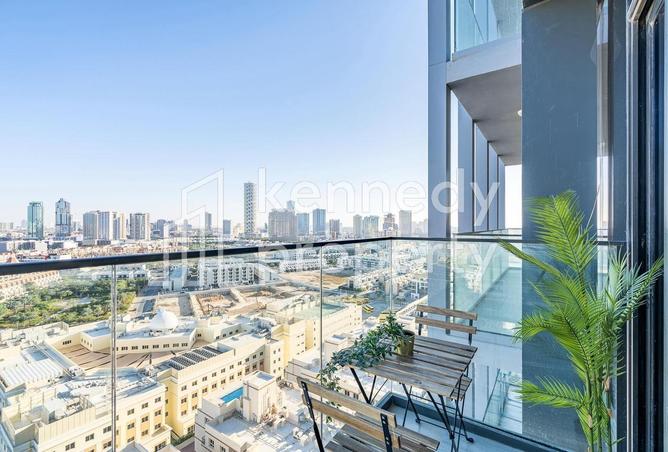 Rent in Bloom Towers C: Great Location | Modern Layout | Stunning View ...