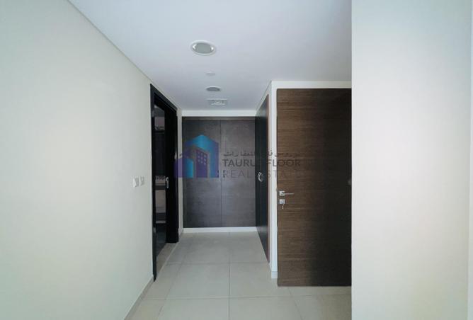 Rent in wasl Oasis II: 12 Cheques || Spacious 3 Bed Flat || Maid Room ...