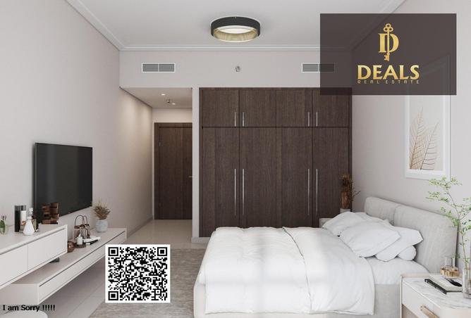 Sale In Ajman Downtown Room And Hall In Ajman One Latest Design
