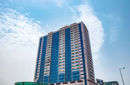 Apartments for rent in Ajman - 1560 Flats in Ajman | Property Finder UAE