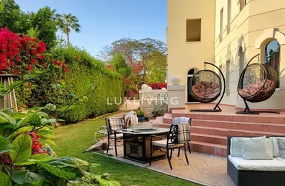 Apartments for sale in Al Badia Residences - 14 Flats for sale ...