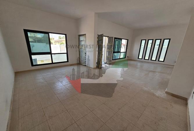 Rent in Al Barsha South 2: BRAND NEW VILLA |5 Masters BR | Ideal ...