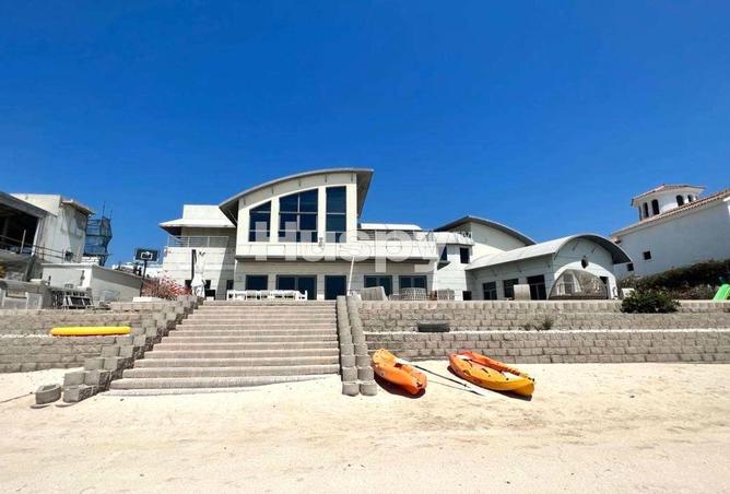 Rent in Signature Villas Frond K: Vacant Now | Furnished | Full Sea ...