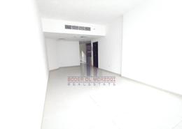 Apartments for rent in Al Rayyan Complex - 14 Flats for rent | Property ...