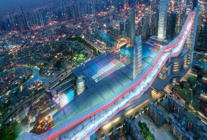 Sale in AZIZI Riviera 13: Prime Location | Modern Tower | Effortless ...