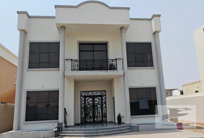 Rent in Al Khawaneej 2: Luxury Villa | Ready to Move in l Prime Location | Property Finder