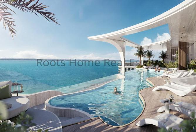 Sale in Ola Residences: Modern Amenities | Elegant Interiors | High ROI ...