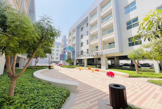 Rent in wasl Oasis II: 3 BR For Family Only 1 || Community ...