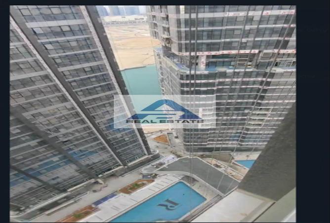 البيع في راديانت سكوير: OFFER PRICE | HIGH FLOOR | BALCINY | LAUNDRY ...