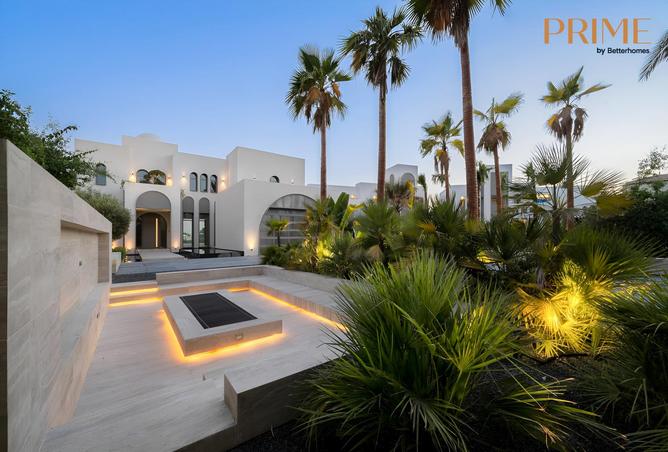 Properties for rent in UAE - 103465 Homes Rental | Property Finder UAE