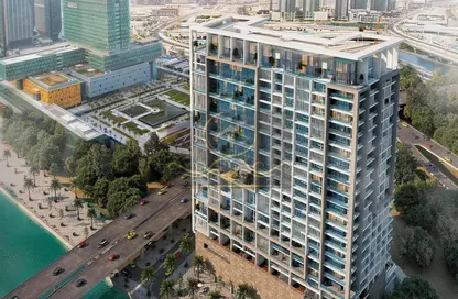 Gacia Chamlian - Find 10 properties | Property Finder UAE