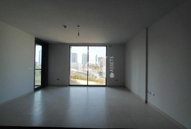 Sale in Meera 2: Balcony | Great Location | Invest Now | Property Finder