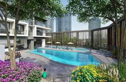 Ben Bandari - Find 10 properties | Property Finder UAE