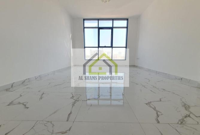 Rent in Al Amir Building: MODERN DESIGN | SPACIOUS UNIT | READY TO MOVE ...