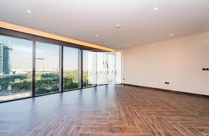 Parmida Azizi - Find 10 properties | Property Finder UAE