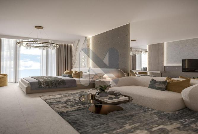 Sale in SquareX Residence: SquareX Residence: Luxury Eco-Living in JVC ...