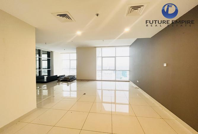 Rent in Duja Tower: High floor| Zabeel park view| luxurious apartment ...