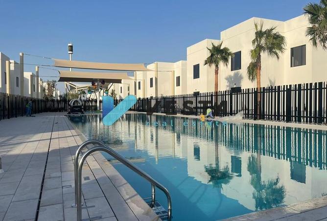 Rent in Noya 1: Competitive price, Facilities, Parks, Brand new ...