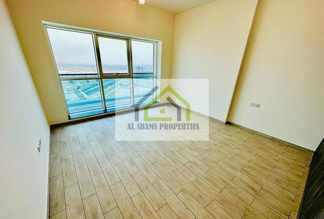 Rent in Orchid Residence: Specious Layout | Open View - Ready To Move ...