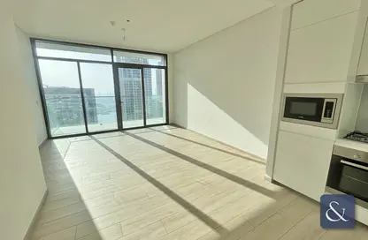 Millicent Jenner - Find 10 properties | Property Finder UAE