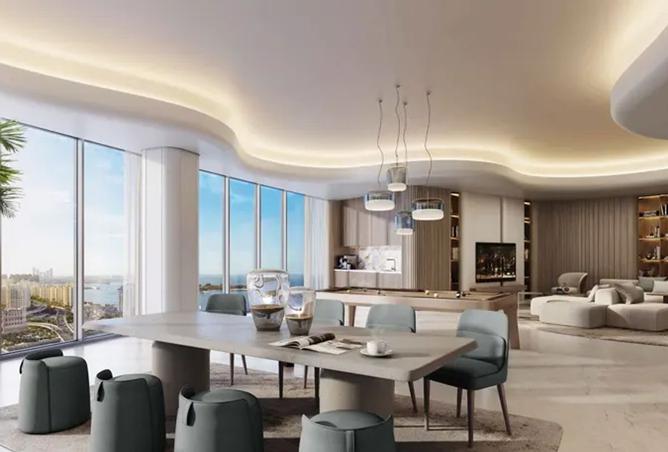 Sale in Palm Beach Towers 2: Good Investment | Multiple Units | Luxury ...