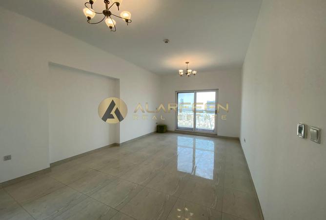 Rent in GMM Tower 1: Community View | Move In Ready | Call Now ...