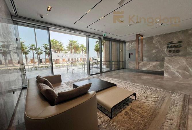 Rent in Mag 910: Big Studio Layout | Newly Furnished | For Rent ...