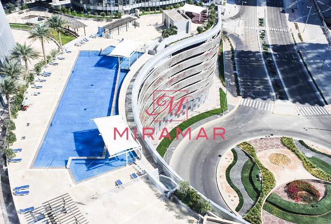 Rent in Sigma Towers: Spacious Layout Great Amenities Prime Locale ...