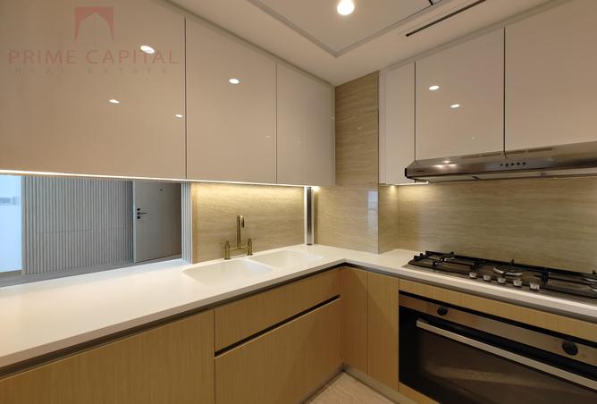 Rent in Reem Nine: ⚡Luxury beautiful view | Balcony | Elegant⚡ ...