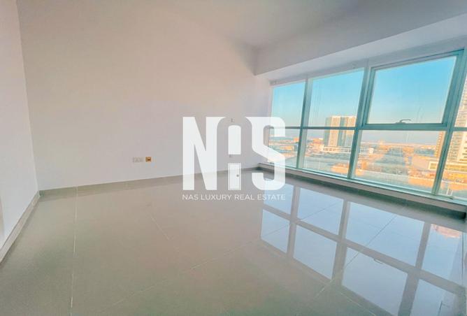 Sale in Marina Bay by DAMAC: Hot Deal | High Floor 2BR+Storage | Owner ...