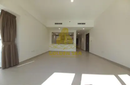 Properties for rent in Marina Rise Tower - 82 properties for rent ...