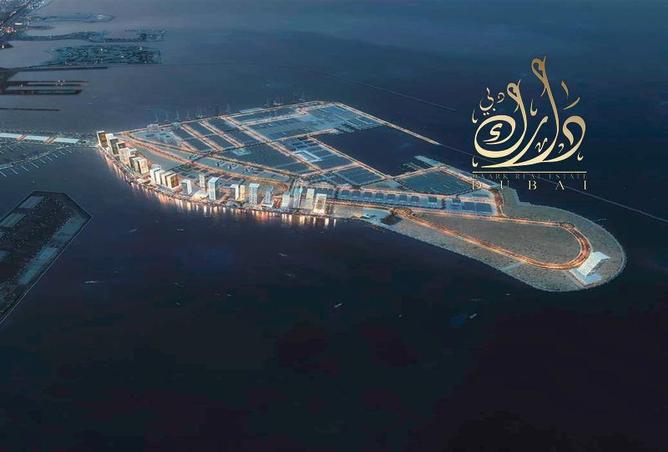 Sale in Riva Residence: *10% DOWN PAYMENT-SEA VIEW-SOON HANDOVER-2025 ...