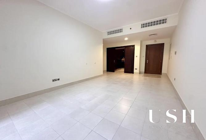 Sale in Yansoon 1: Charming Sunny 2BR |Walking Distance to Dubai Mall ...