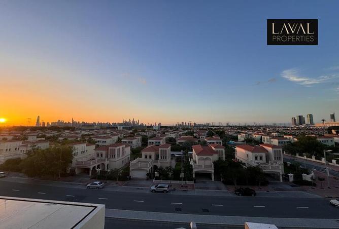 Sale in Enaya Residences: Ready Payment Plan | Pool View | Luxury Unit | Property Finder