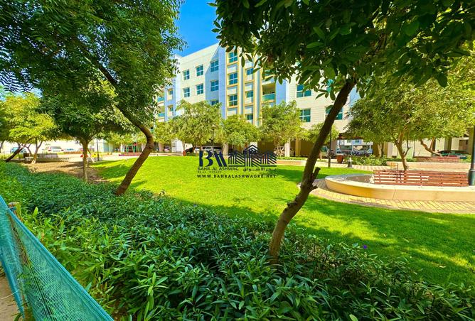 Rent in wasl Oasis II: Pay Monthly Huge 3B/R Flat in Family Community ...