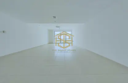 Apartments for rent in Oud Metha - 168 Flats for rent | Property Finder UAE