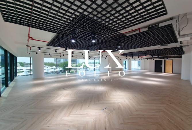 Rent in EIB 04 Building: GRADE A | BRAND NEW | DDA LICENSE | Property ...